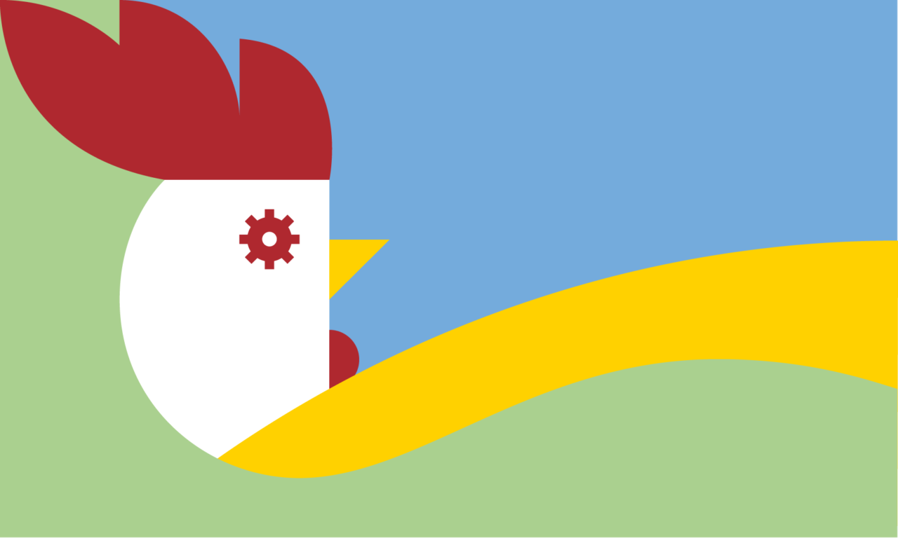 ELEGÍ LA BANDERA QUE MÁS TE REPRESENTA | Municipalidad de la Ciudad de ...