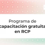 CAPACITACIONES GRATUITAS EN TÉCNICAS DE RCP Y MANEJO DEL DEA | Municipalidad de la Ciudad de Crespo