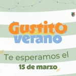 llega ‘Gustito a verano’ | Municipalidad de la Ciudad de Crespo