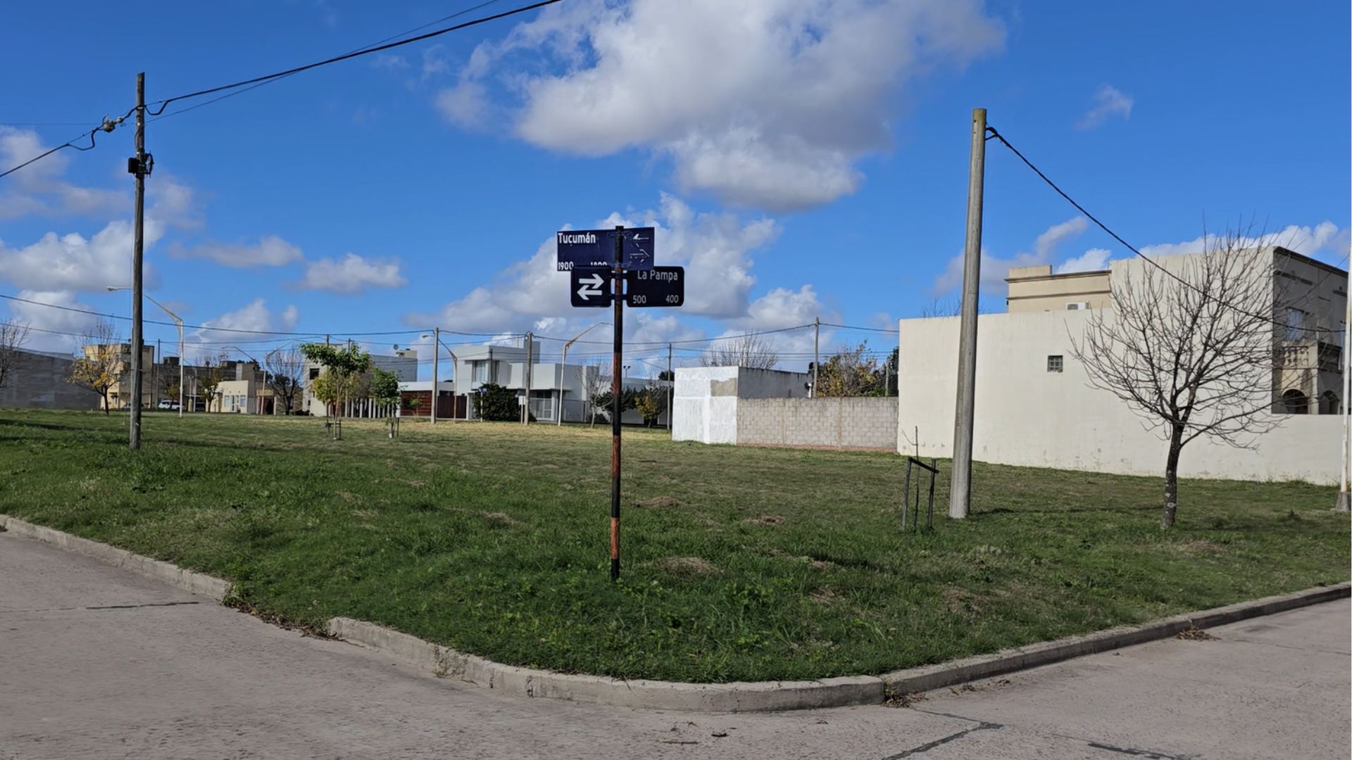 LA PLAZA DE MI BARRIO: CON LOS VECINOS COMENZAREMOS A DISEÑAR LA PLAZA ...